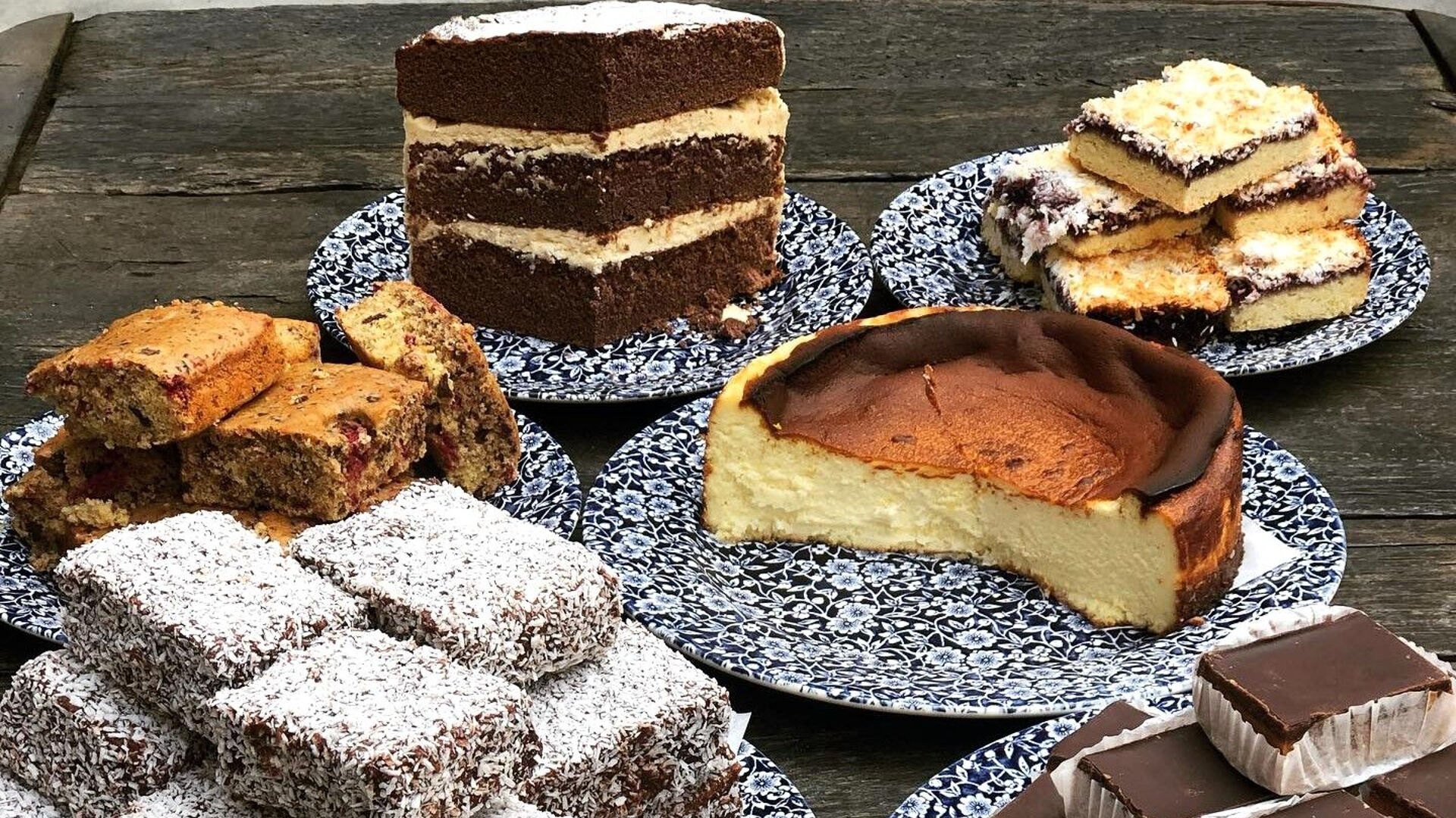 After 3-year hiatus, beloved Lehigh Valley cafe reopens at new location ...