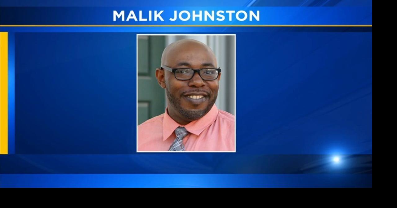 Flemington, NJ council member stole $1,000 from Flemington Democratic ...