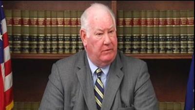 Lehigh County DA expands Domestic Violence Unit | Lehigh Valley ...