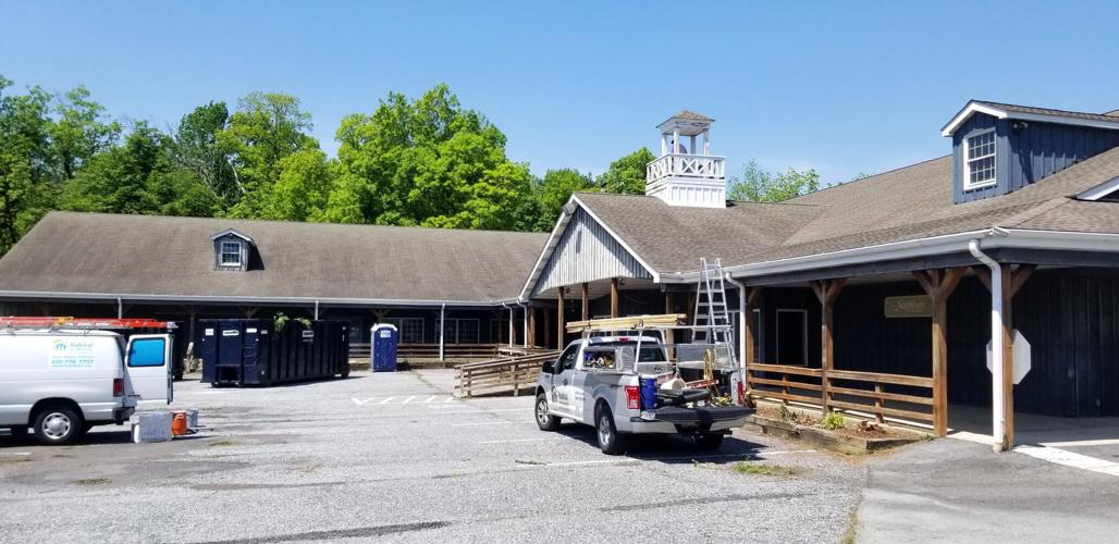Habitat Lehigh Valley to open another ReStore, carrying furniture ...