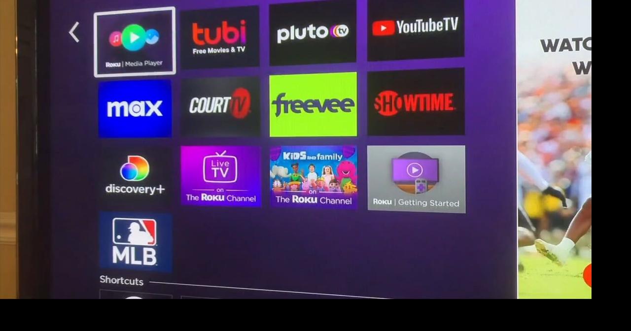 What the Tech? Streaming savings | What The Tech? | wfmz.com