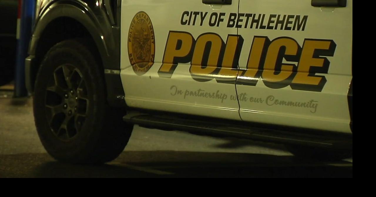 2 Lehigh Valley cities to get financial help with recruiting police ...