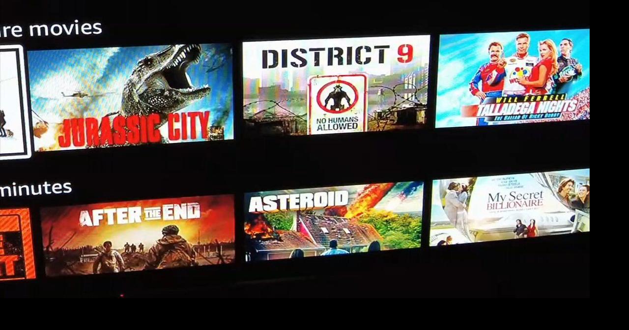 What the Tech? How to save $100 a month by dropping some streaming ...