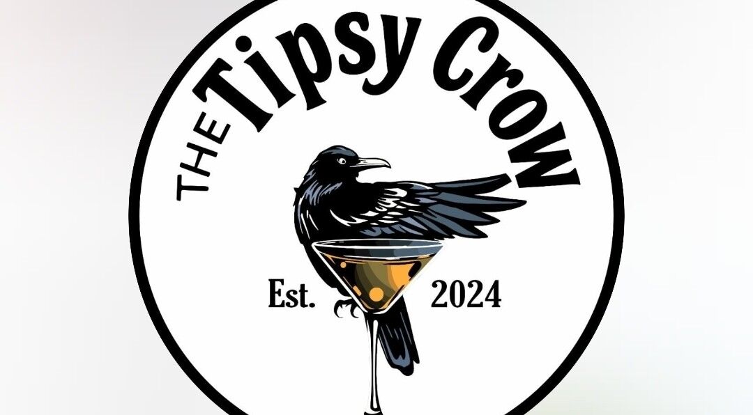 The Tipsy Crow to serve up unique drinks, food at familiar Lehigh ...