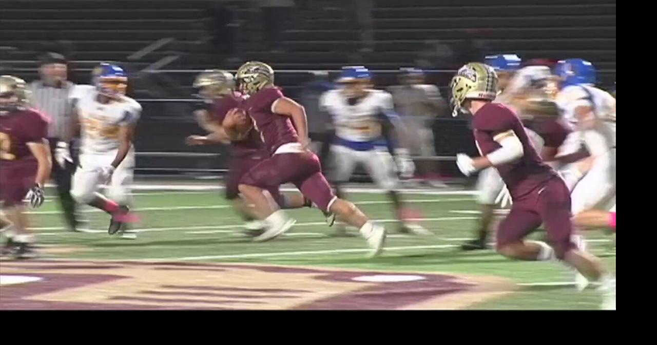 Whitehall hosting 7-on-7 tournament | Sports | wfmz.com