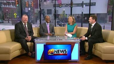 Ask the Anchors! | 69News at Sunrise | wfmz.com