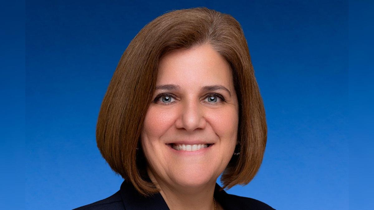 Air Products adds Jessica Graziano of U.S. Steel to Board of Directors ...