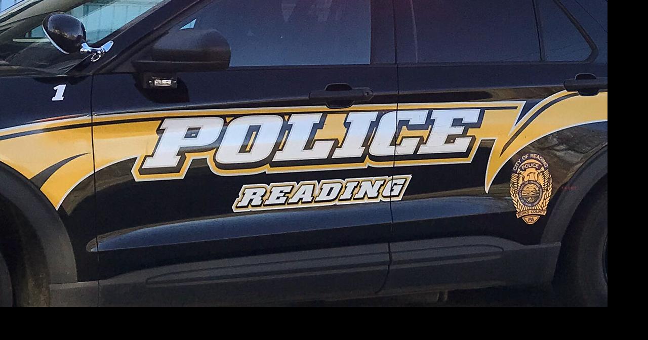 Berks DA, Reading PD to hold news conference Friday on solving of ...