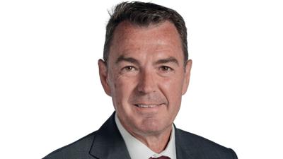 Lehigh Valley Partnership president leaving April 1 | Lehigh Valley ...
