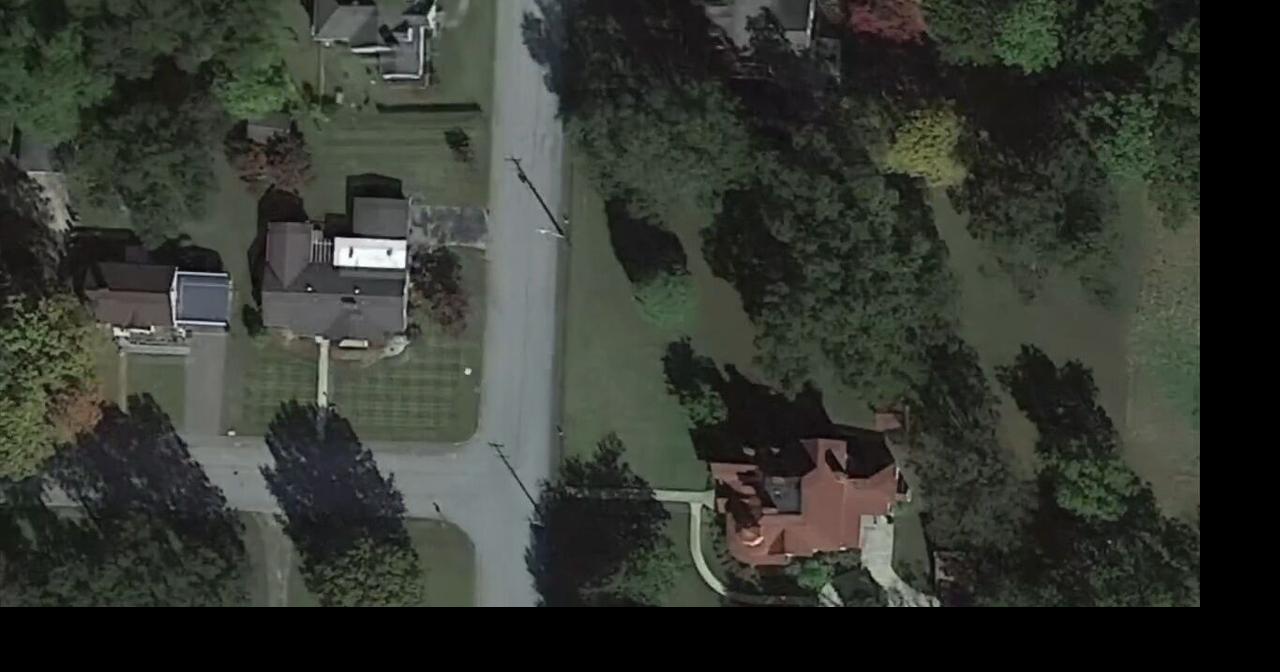 What the Tech? How to blur your house on Google Maps | What The Tech ...