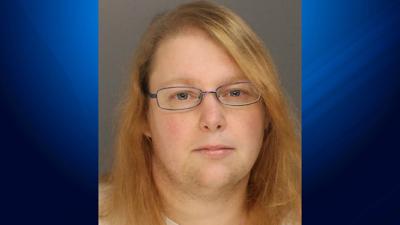 Sara Packer pleads guilty to first-degree murder in Grace Packer case ...