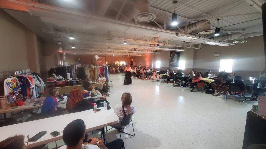 Charity event in William Allen grad's memory encourages blood donations ...