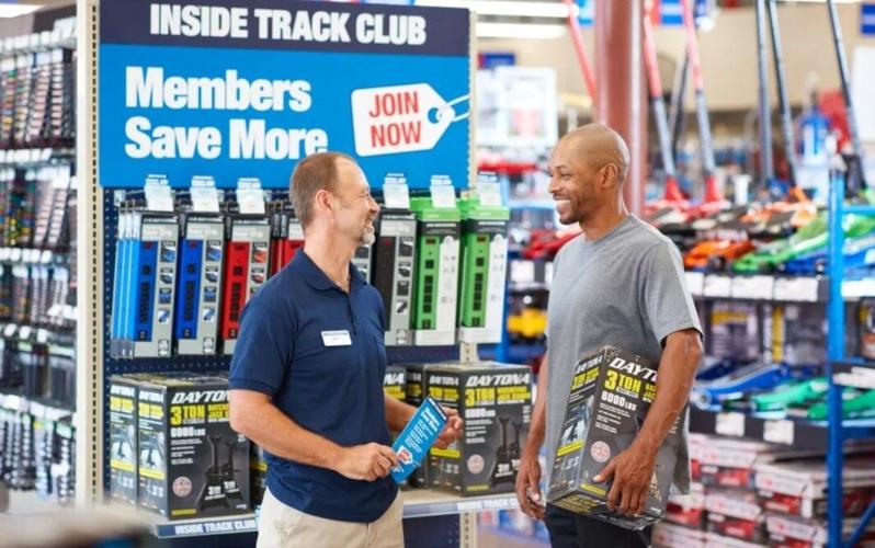 Harbor Freight Tools set to open newest regional store next week | Eat ...