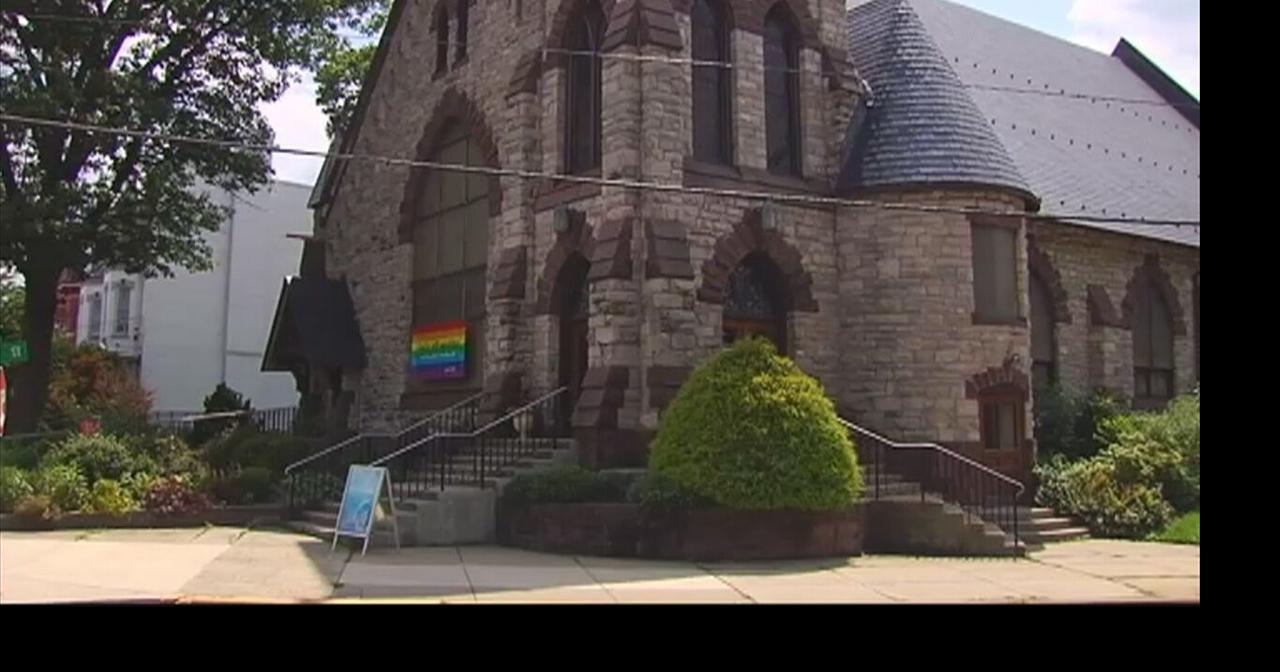 LGBT Center in Reading to hand out warm meals to those in need | Berks ...