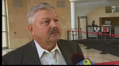 Ron Angle drops appeal; Pays $1.27 million in settlement | Lehigh ...