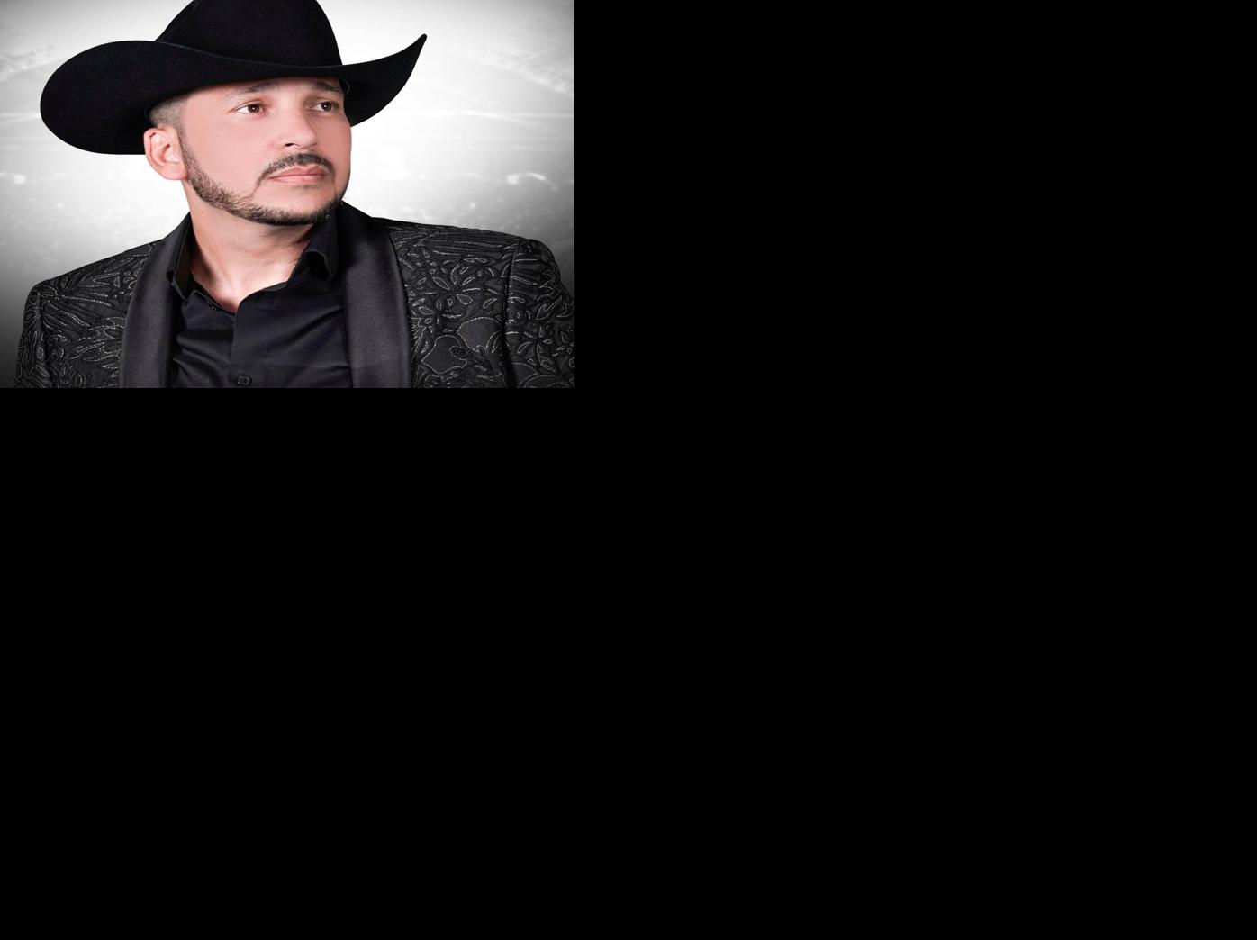 Luis Ángel 'El Flaco' envía mensaje a los que van a su concierto el 3 ...