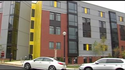 Bethlehem City Council advances proposed student housing ordinance ...
