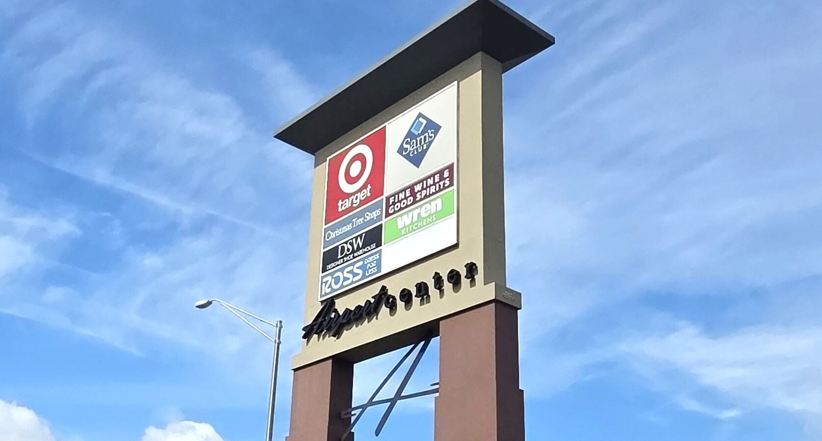 'Spreading like crazy': Couple bringing restaurant chain’s 1st Pa ...