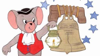 Arts Around Town: Turning '250' or '50' is reason to celebrate with Pip ...