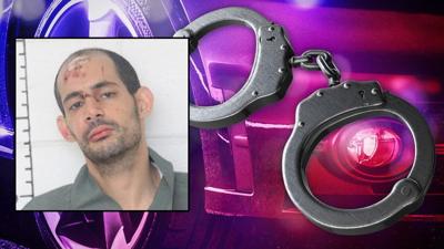 Authorities ID drivers, NJ state trooper connected with fatal crash ...