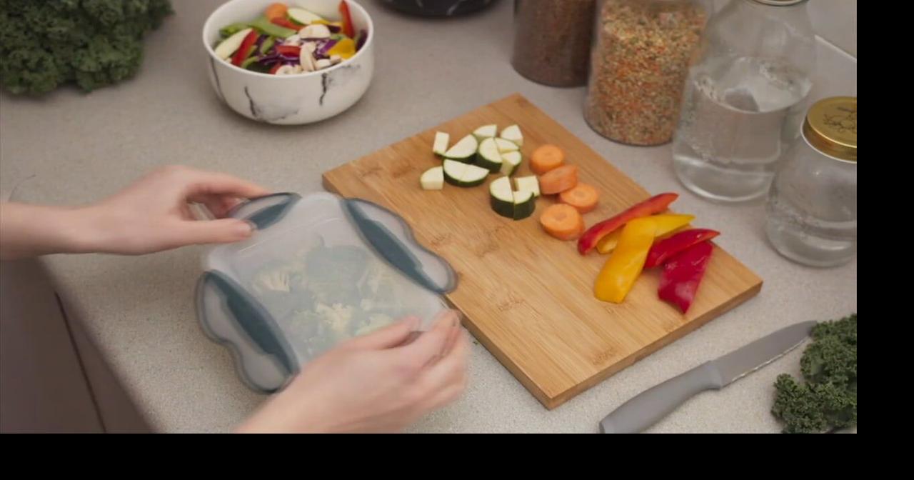 Tips to help your week go more smoothly | Life Lessons | wfmz.com