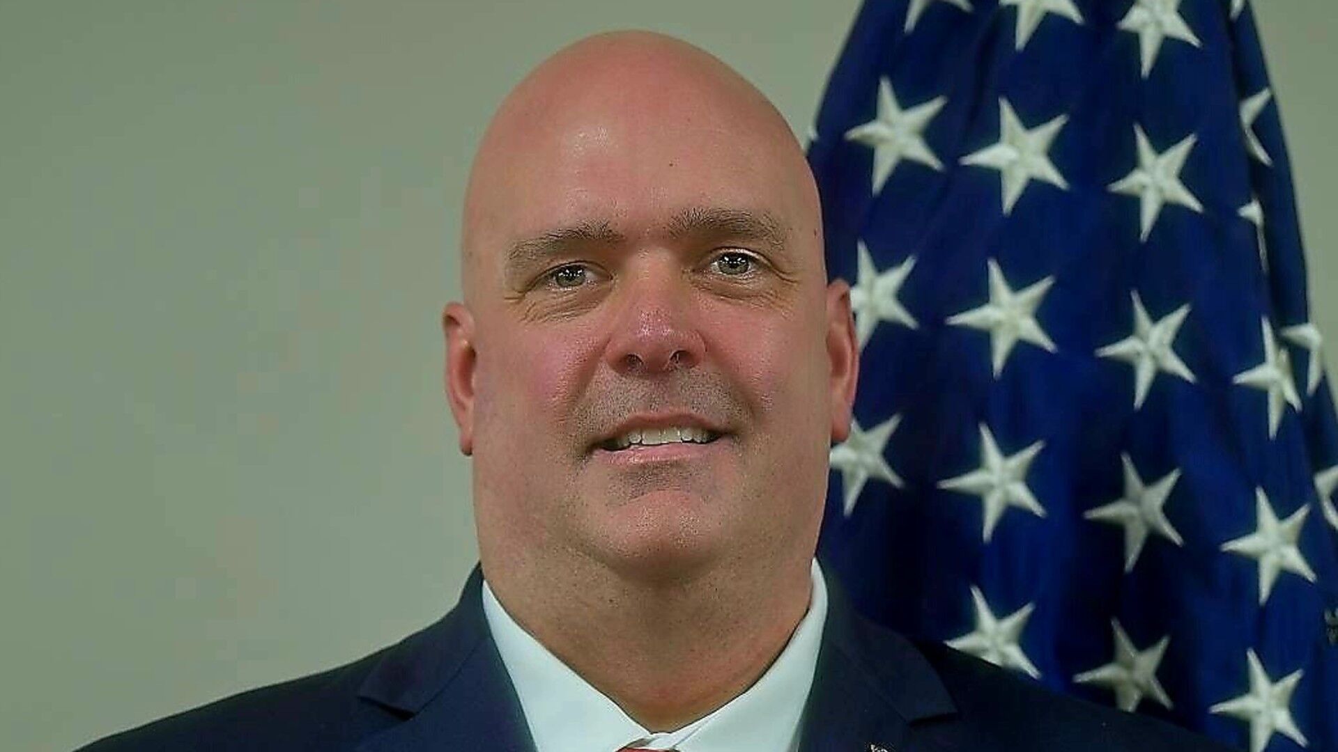 Muhlenberg Police officer running for district judge | Berks Regional ...