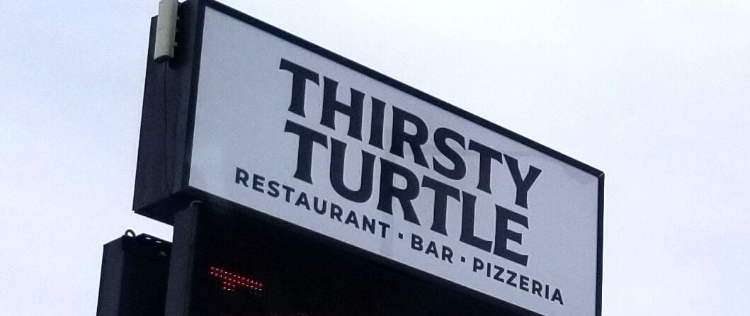 New Lehigh Valley tavern, opening Monday, to serve up burgers, pizza, wings and more | Eat, Sip ...