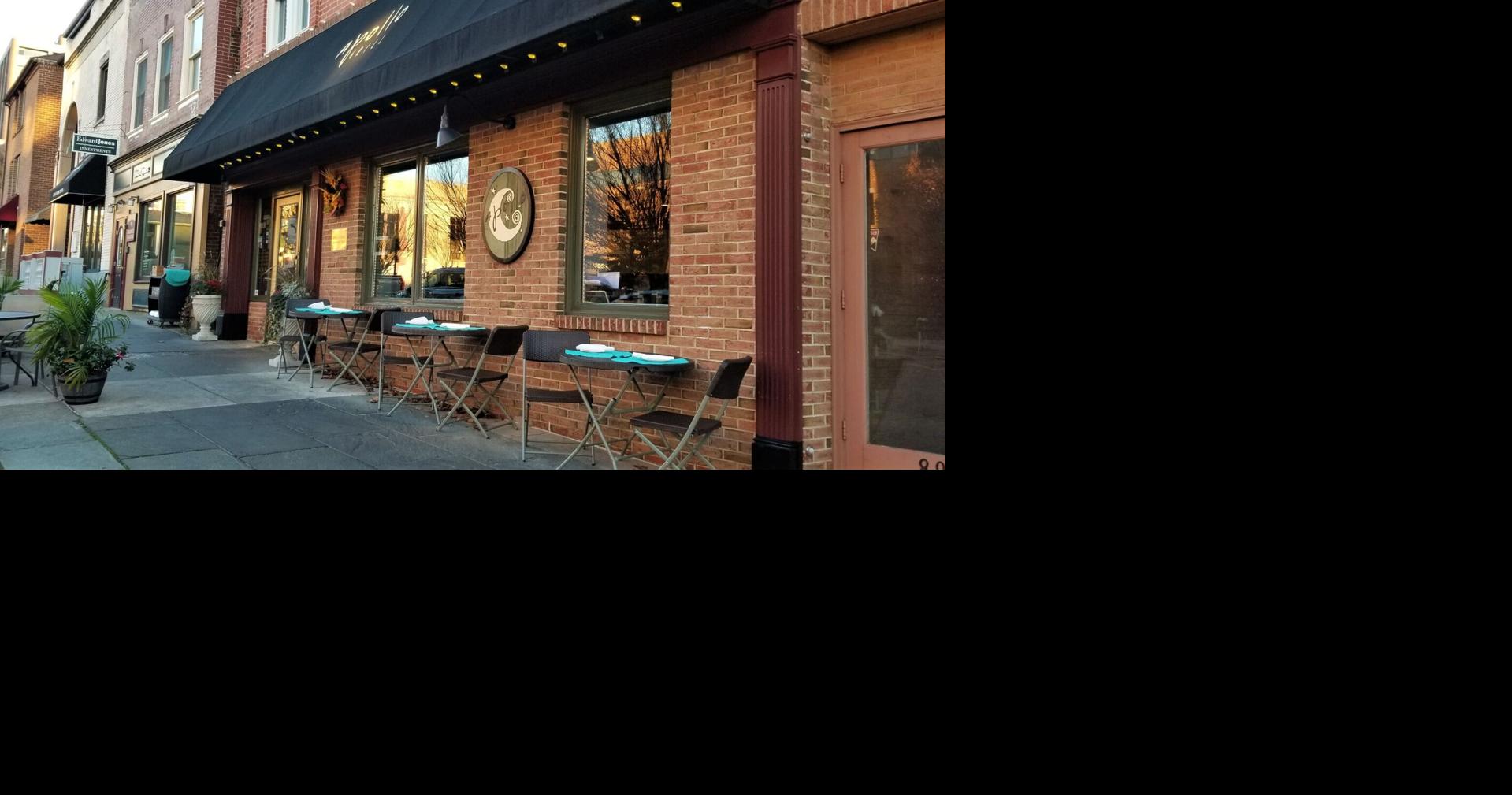 2 more Lehigh Valley restaurant weeks serving up tasty deals in January ...