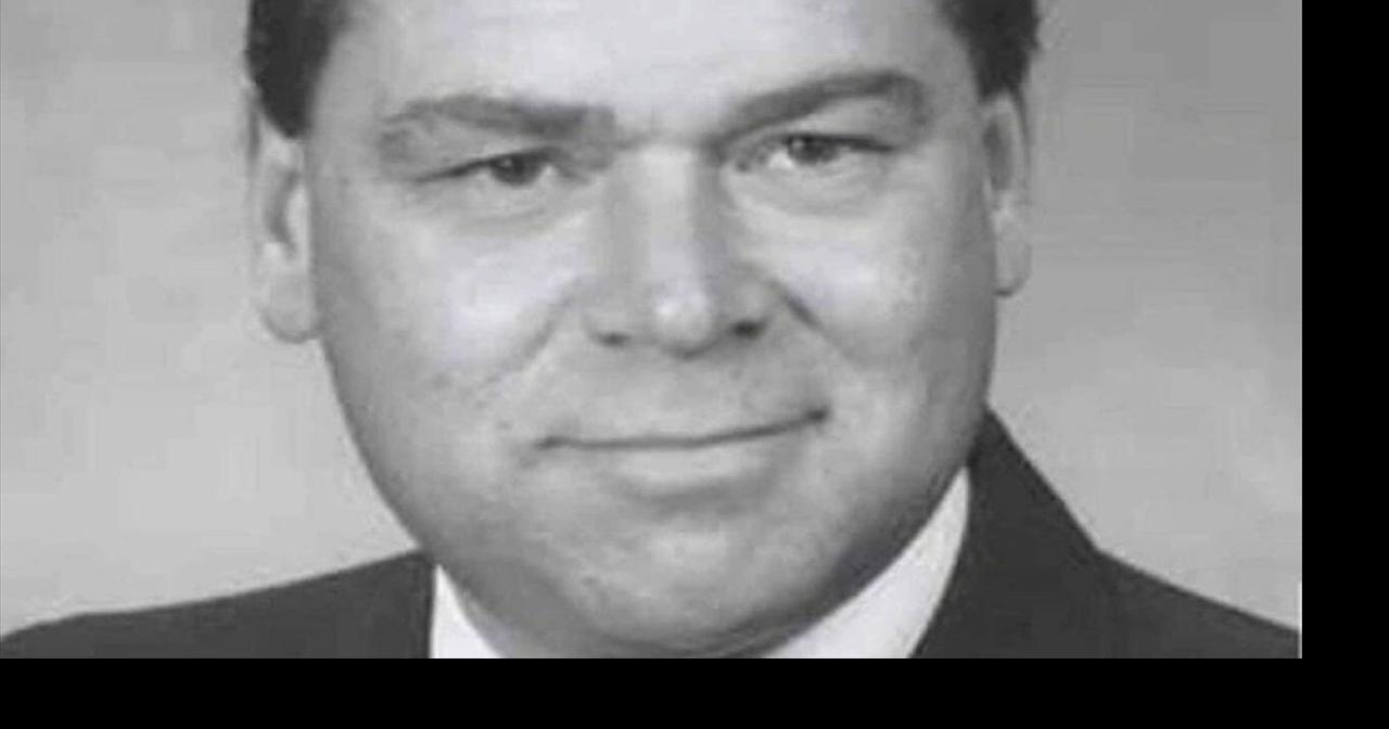 'Who killed Gary Redner?': Question remains 15 years later | Berks ...