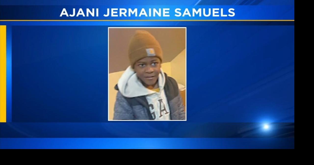 State police: Missing Monroe County 5-year-old found dead | Monroe ...