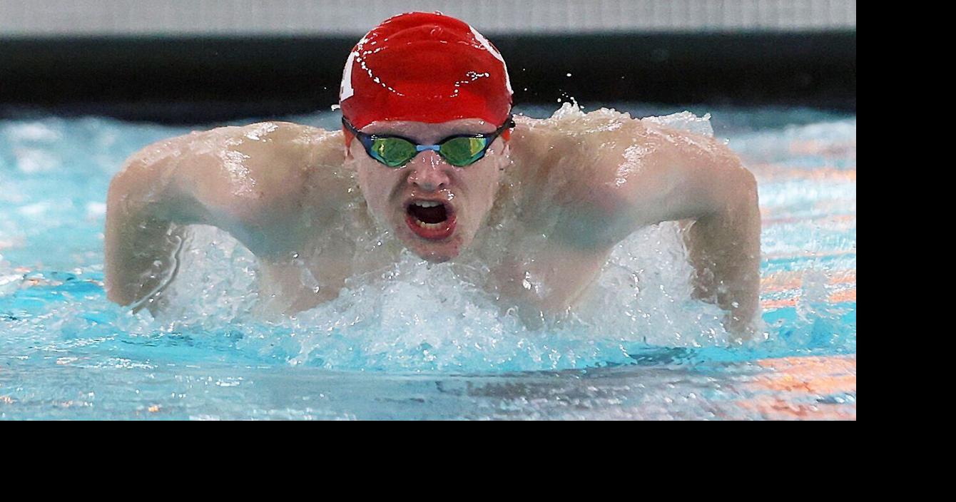 HIGH SCHOOL SPORTS FINAL SCORES: Results from 12/2 | Sports | wfmz.com