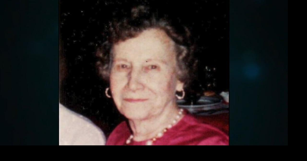 'Affected so many lives': Family member of 1989 killing victim speaks ...
