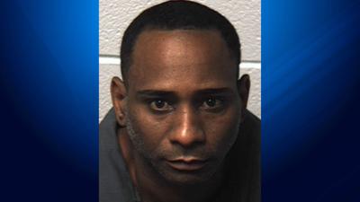 Edgar Rodriguez accused of stabbing man, later attacking 3 women ...