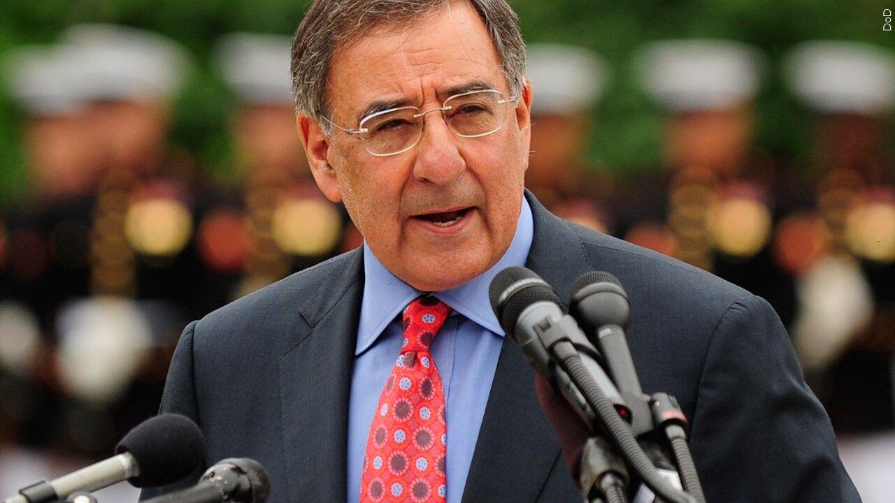 Former Secretary of Defense Leon Panetta to speak at Lehigh University ...