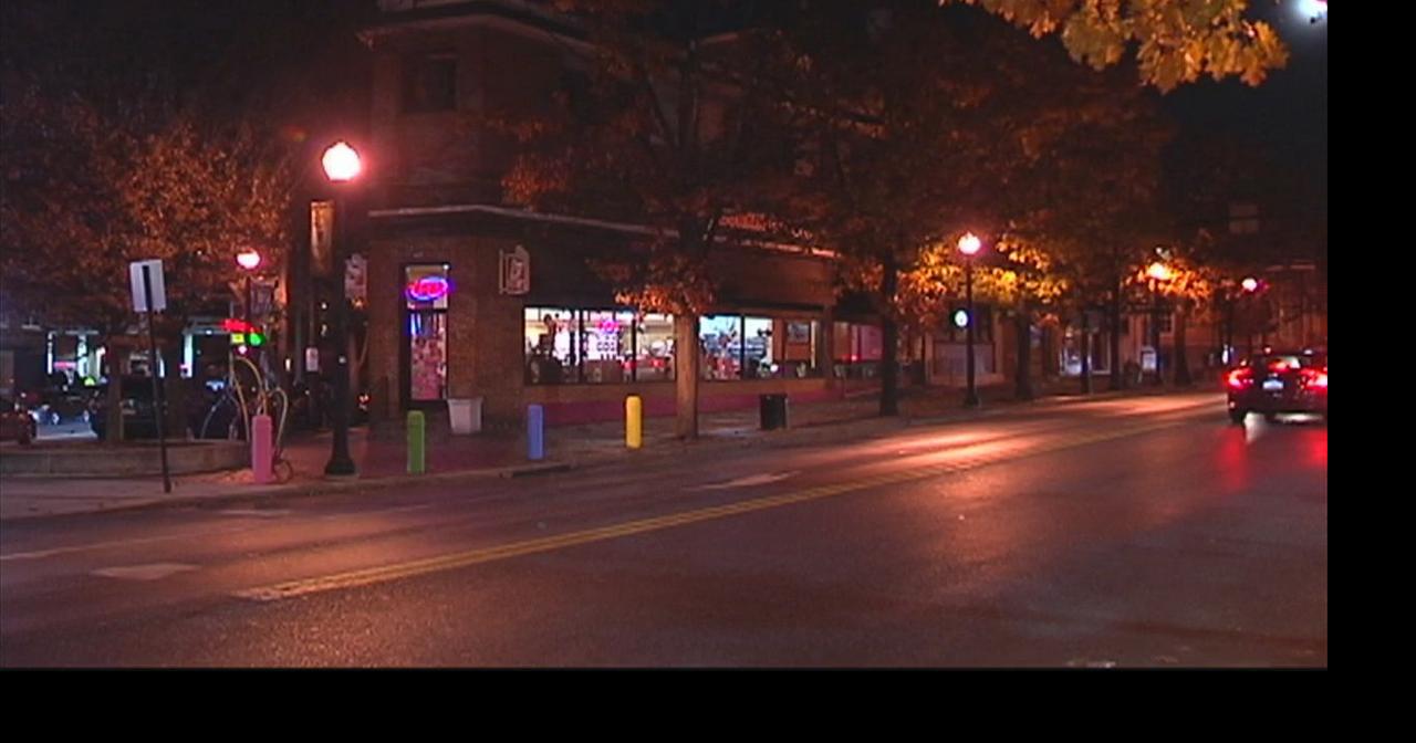 Transgender woman sues Dunkin' Donuts over allegations of mistreatment ...