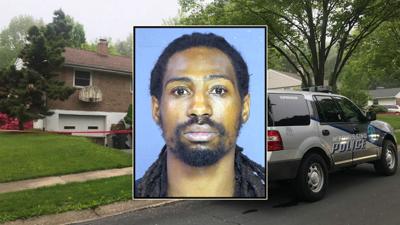 Man found guilty of 2019 fatal home invasion | Berks Regional News ...