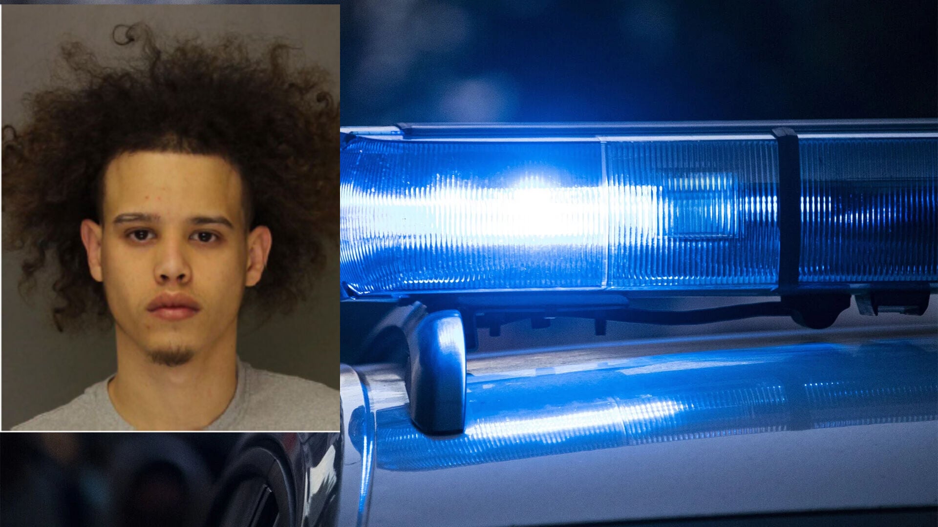 DA: Game of ‘quick draw’ turned deadly, suspect sought in Catasauqua ...