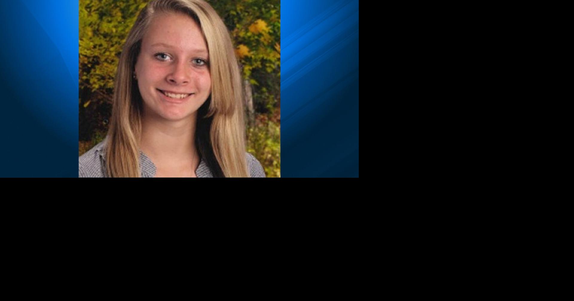 Lower Saucon Twp Police Say Missing Teen Found Safe Lehigh Valley