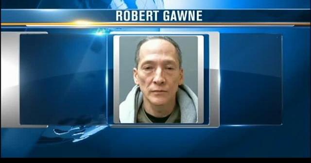 Robert Gawne will not get a new trial | Lehigh Valley Regional News ...