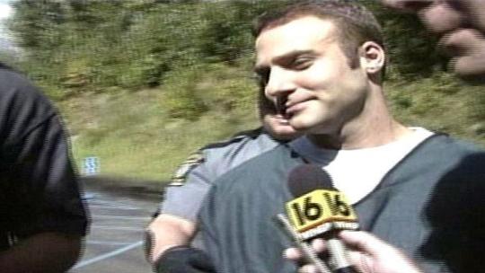 Hugo Selenski, serving life terms in 2002 murder of two, seeks new ...