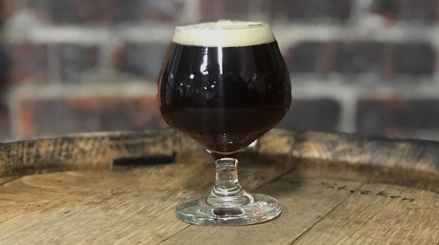 'Next chapter': Craft brewery to bounce back with new Lehigh Valley ...