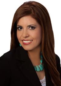 Meet The Team - WFMZ-TV 69News | wfmz.com