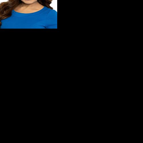 Perla López Baray | Meet The Team | wfmz.com