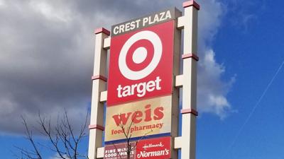 'Super excited!': Lehigh County’s Crest Plaza to welcome new tenant in ...