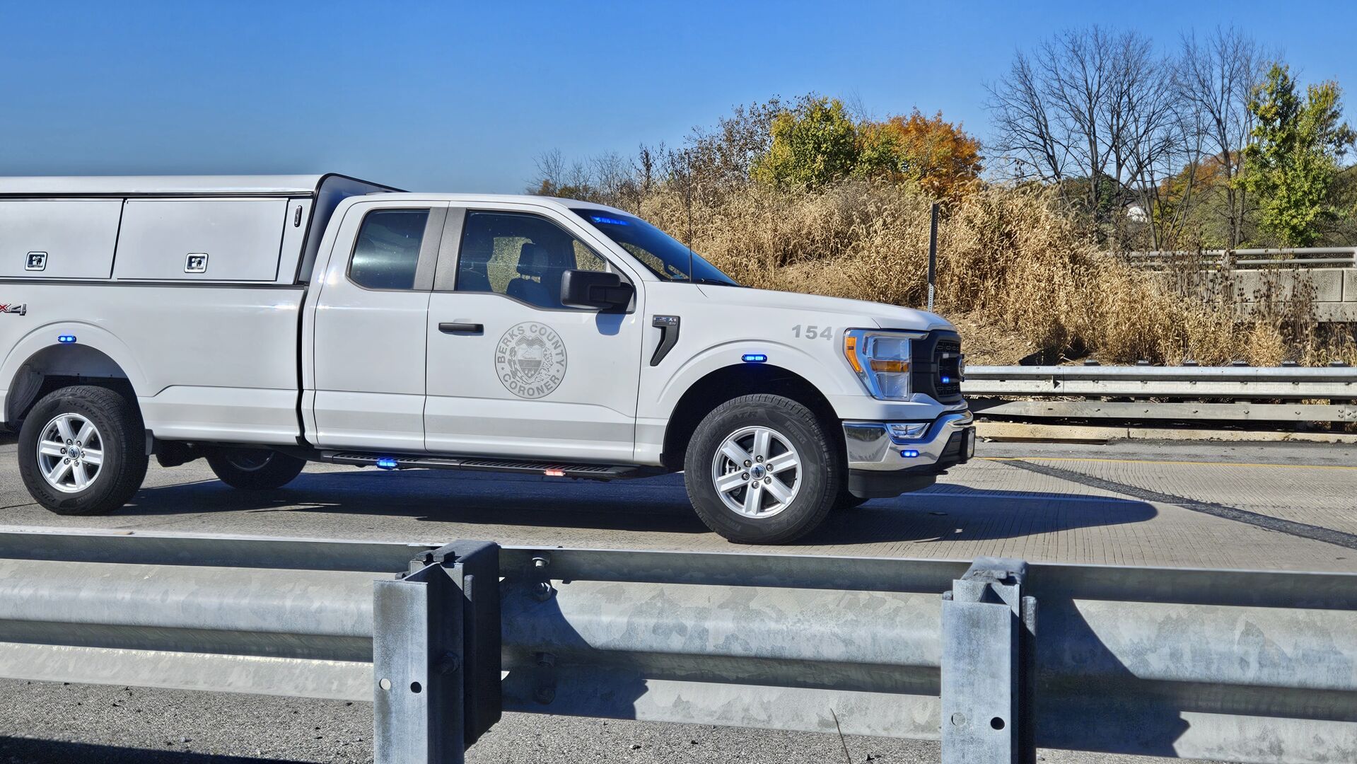 Fatal crash on Route 222 leaves one dead and multiple injured | Berks ...