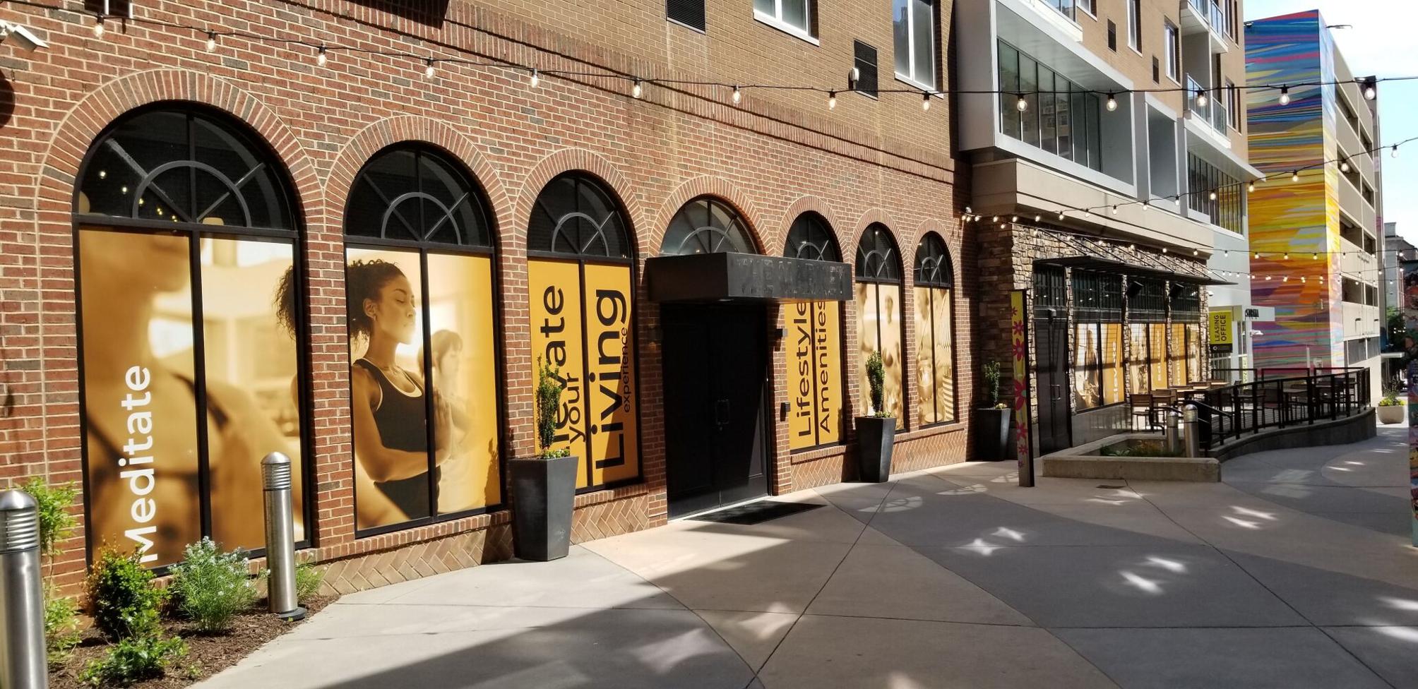 Following Downtown Allentown Market closure, popular vendor finds new ...