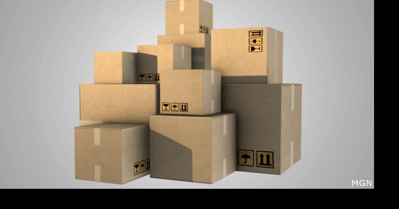 Uline hiring 100+ warehouse workers in Lehigh Valley | Lehigh Valley ...