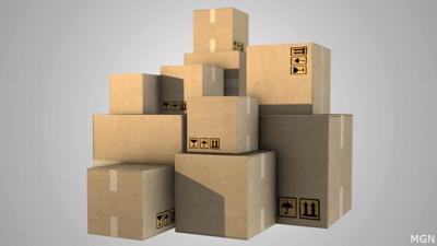 Unicorr Packaging acquires Tristate Container of Bucks County for an undisclosed price ...