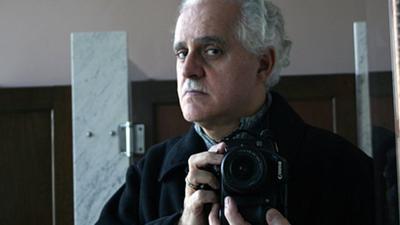 Arts Around Town: NCC art director Tom Shillea among rare breed in ...