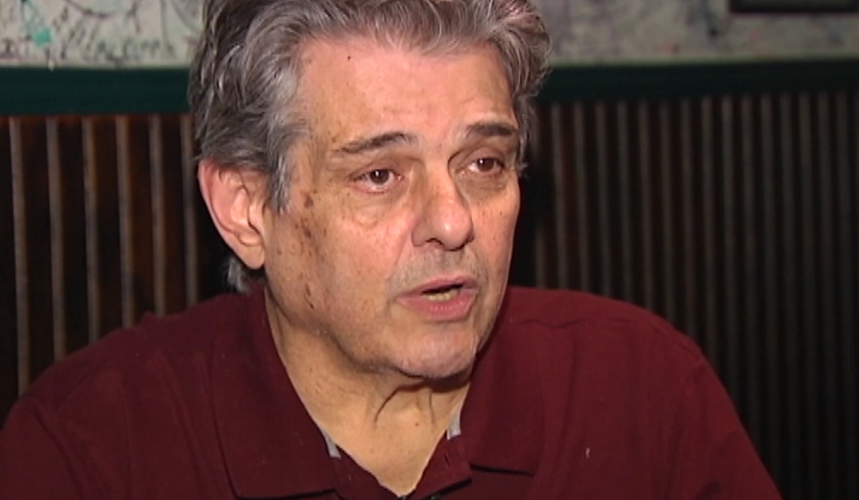 Cherished Allentown restaurant returning for one weekend only ...